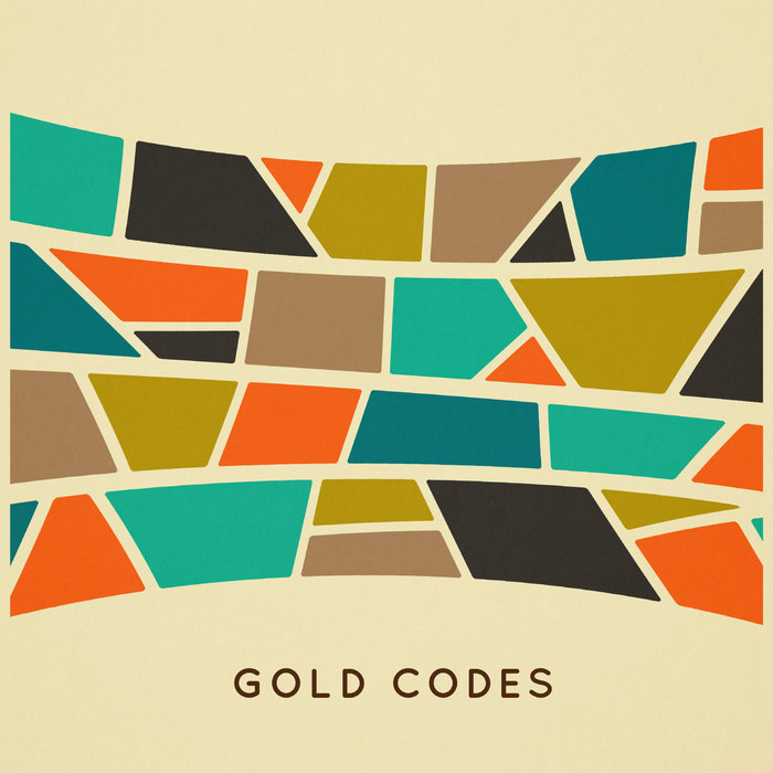 Gold Codes | Gold Codes