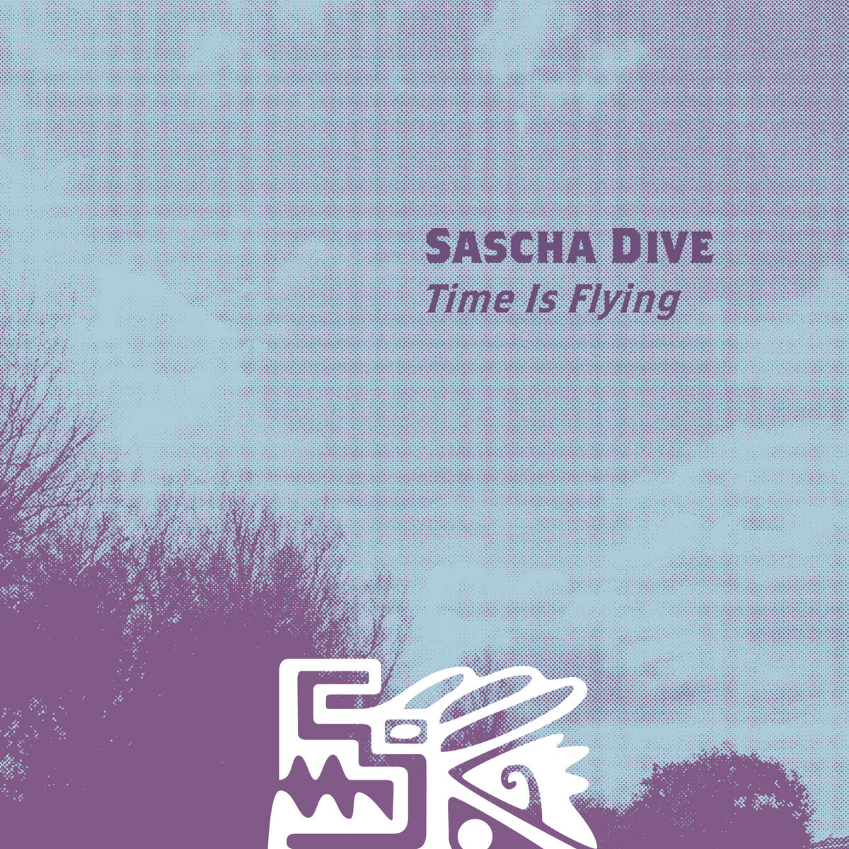 Backs To Sream | Sascha Dive | Tenampa Recordings