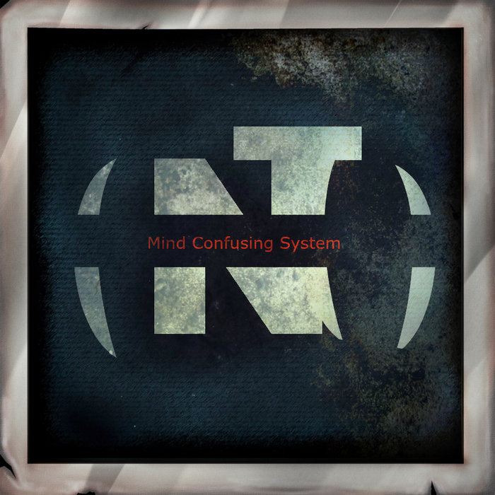 Mind Confusing System | Nation Theory