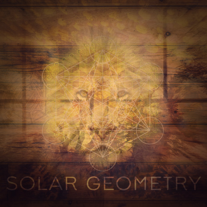 Solar Geometry | Solar Geometry