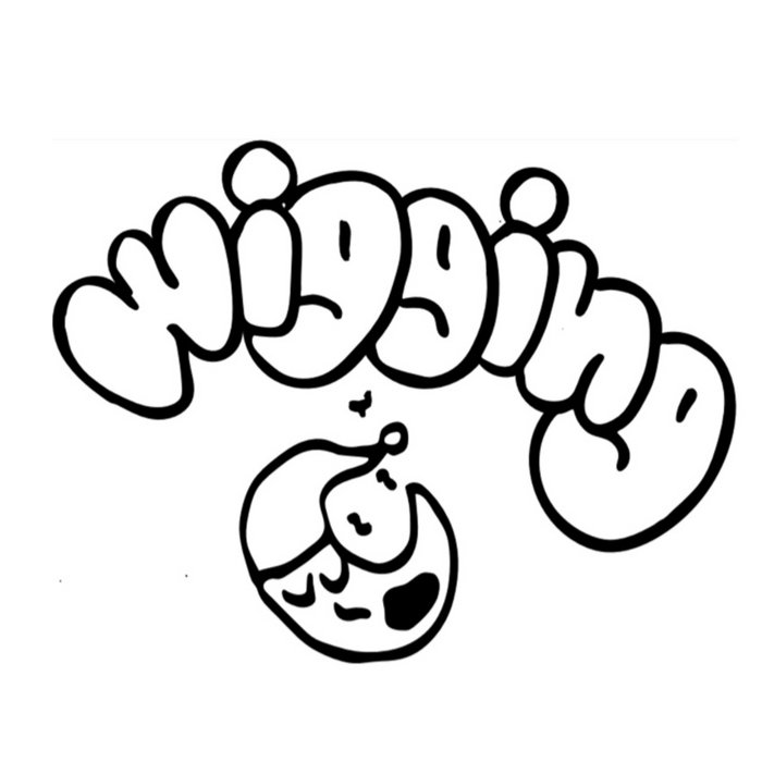 Wigging | Wigging | Interleisure