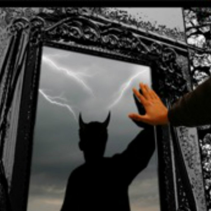 Devil's Mirror | Devil's Mirror