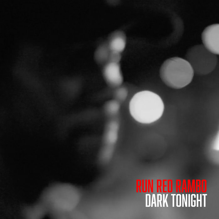 Dark Tonight [False Idols] | Run Red Rambo | Tricky // False Idols