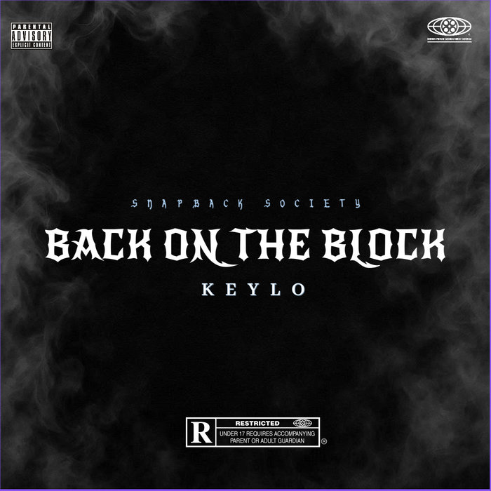 ON THE BLOCK - KEYLO | Keylo
