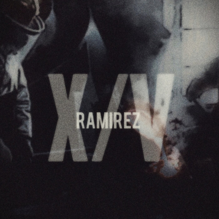 X/V | Ramirez