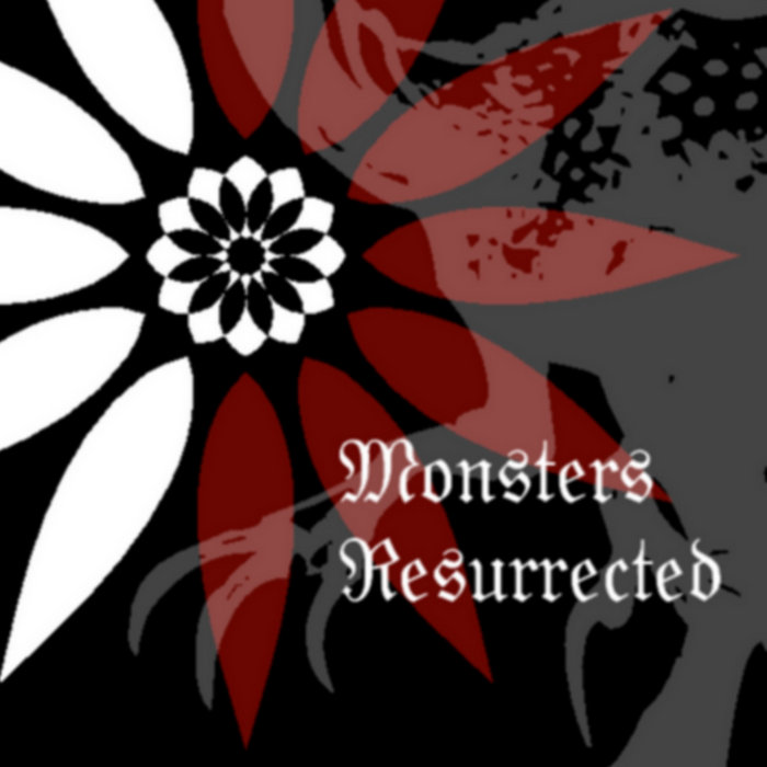 Monsters Resurrected | All Extinct Animals