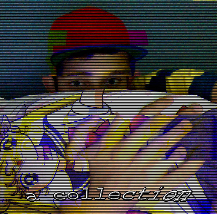 a collection: age 13-15 | sensei nobu | SENSEI NOBU