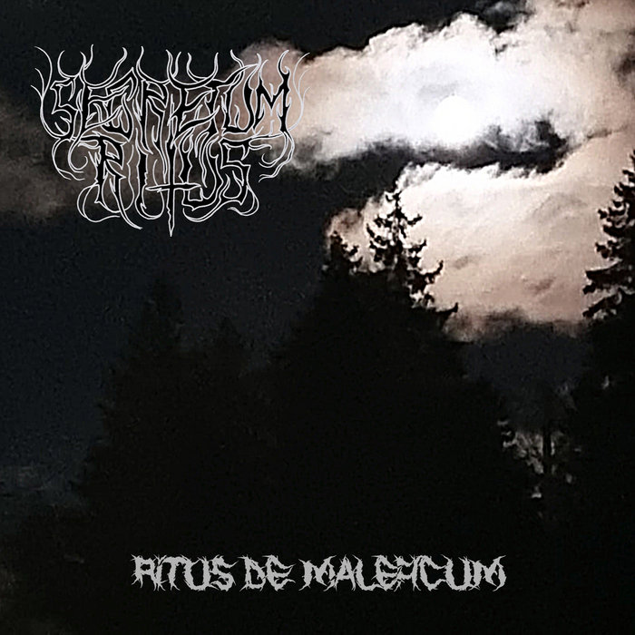 Ritus de Maleficum | Secretum Ritus