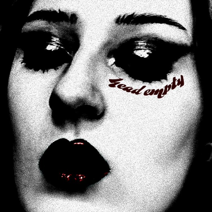 Head Empty | Head Empty