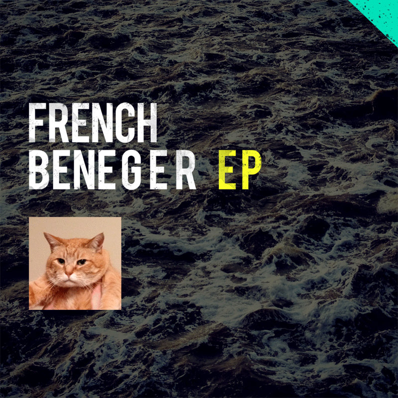 Tibetan Food | Cheese Wagstaff