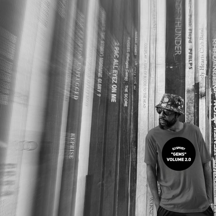 djmrceo's collection | Bandcamp