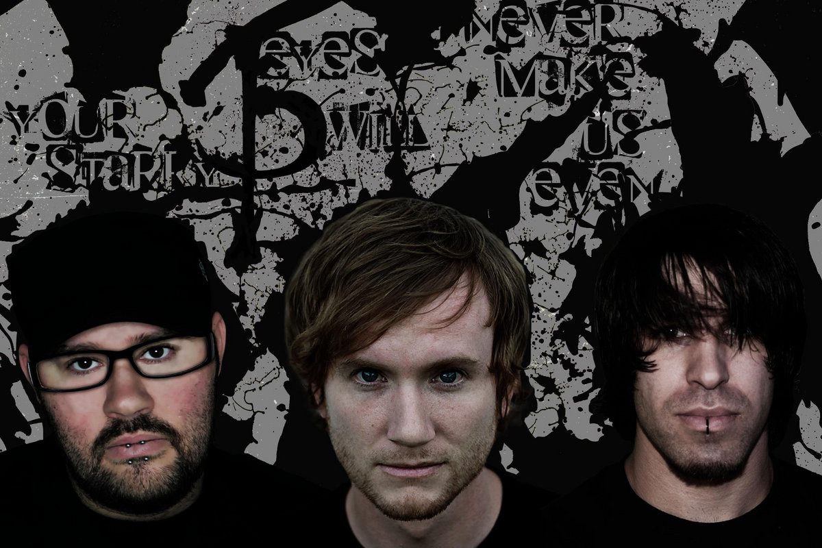 The Songs That Became An Album | Parabelle