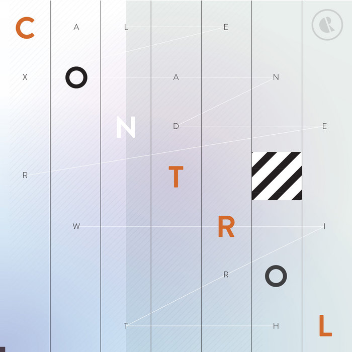 Control EP | Alexander Wirth | Peter Zack