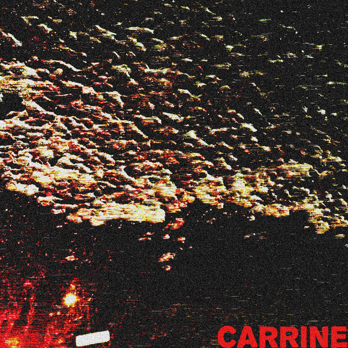 DEMO | CARRINE