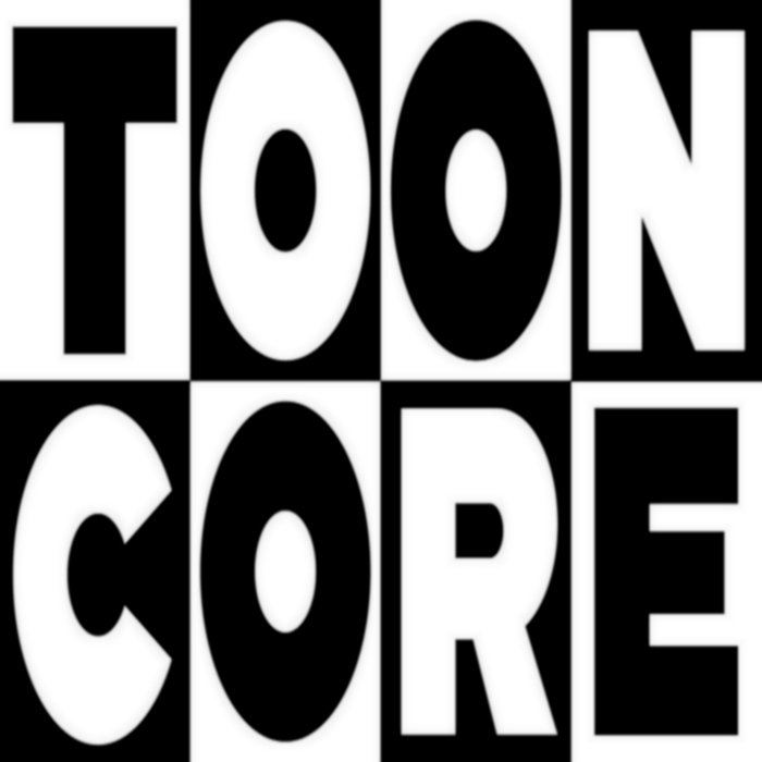 Tooncore | Dvon