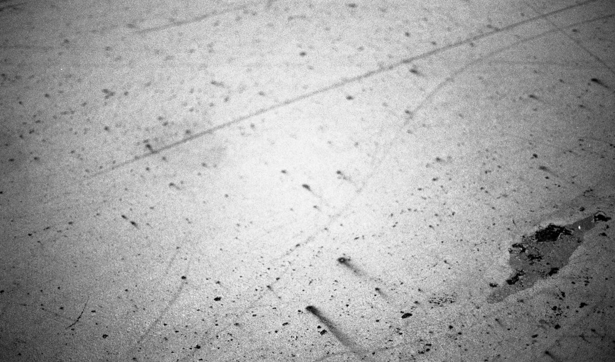 clyde_bootlegs [leaked] | syrup massage