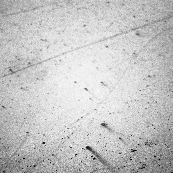 clyde_bootlegs [leaked] | syrup massage