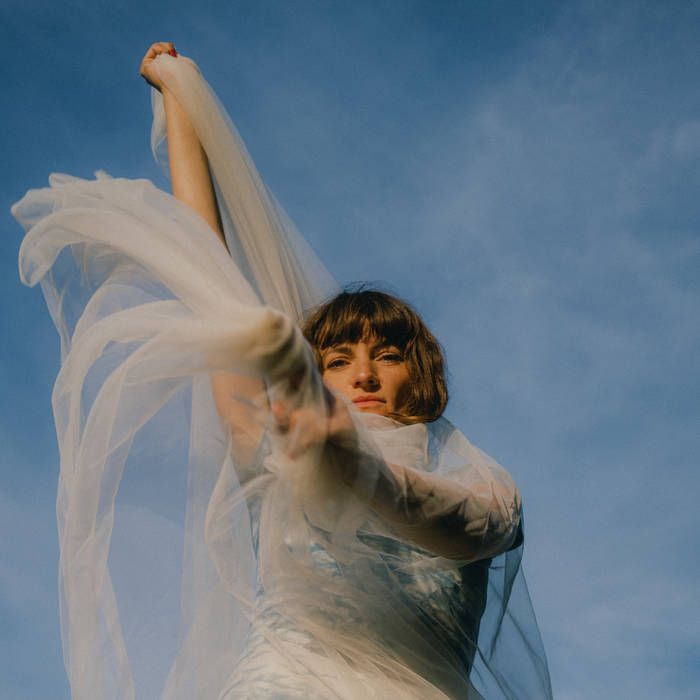 Catch The Wave | HALO MAUD