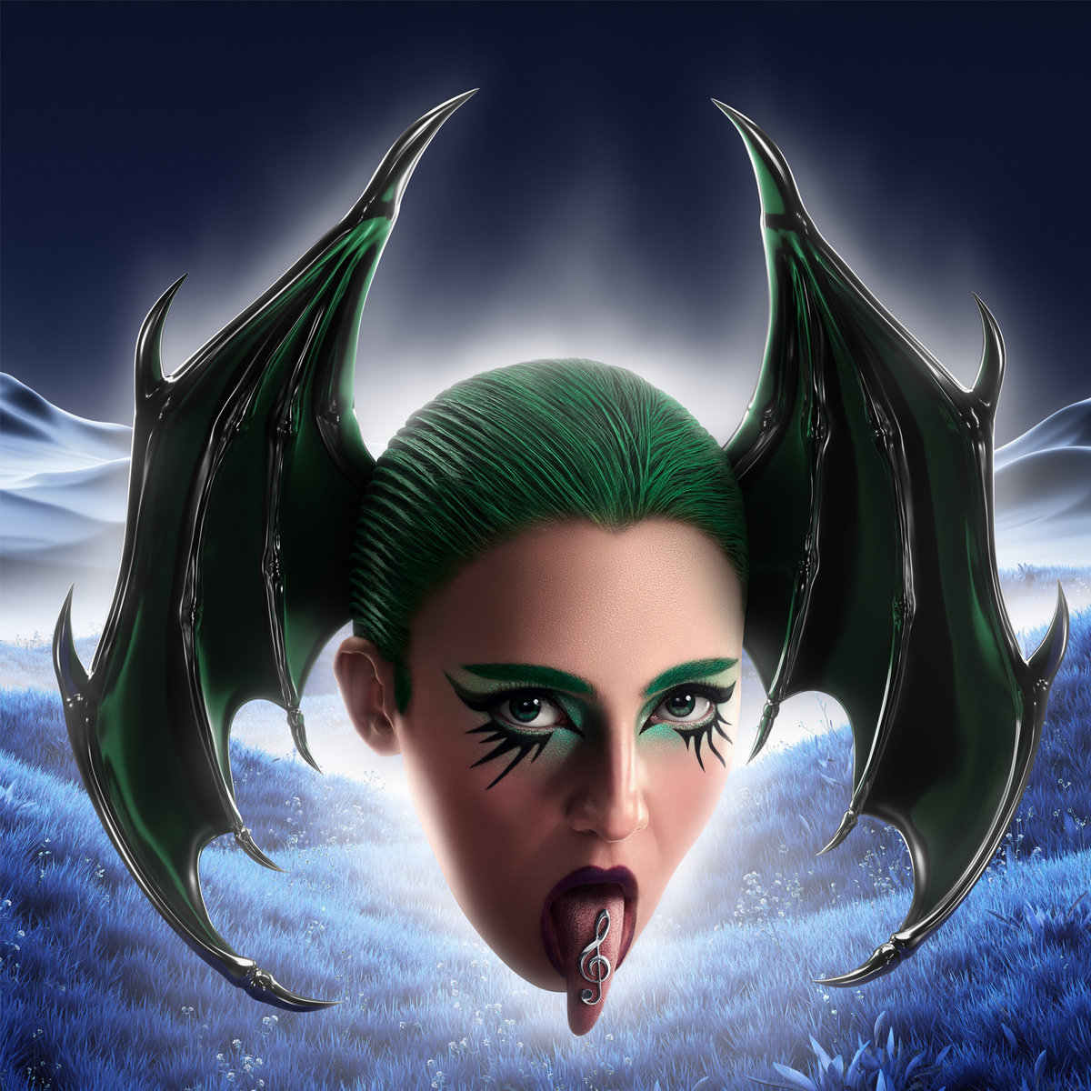 BUM BUM | Ewa Sad | fk