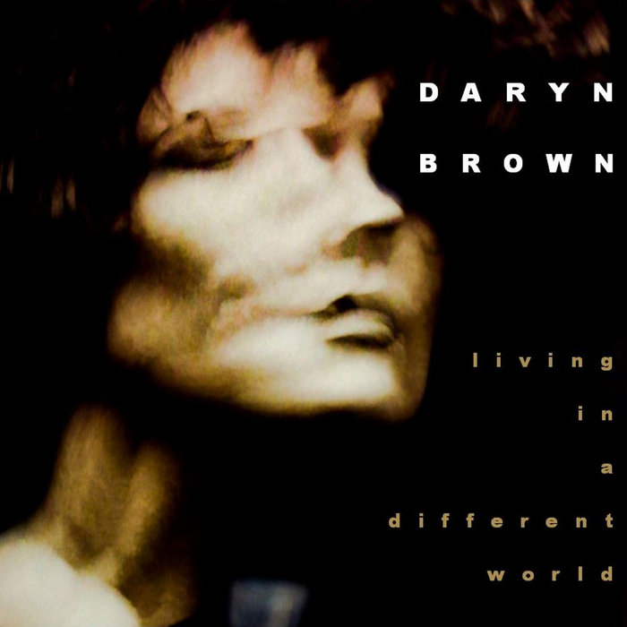 Do You Know What I Said? | Daryn Brown