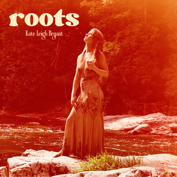 Roots | Kate Leigh Bryant