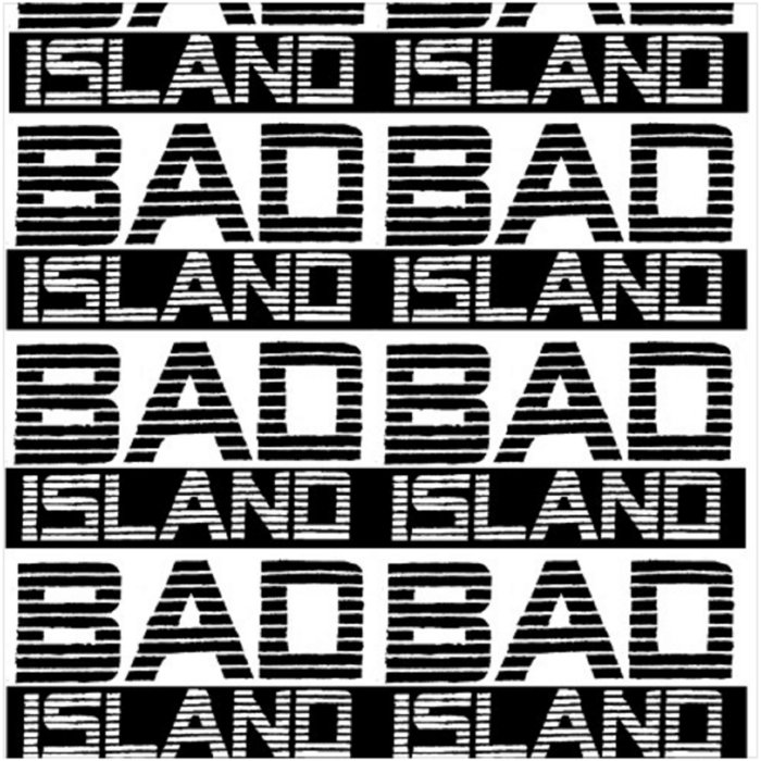 Bad Island | Bad Island