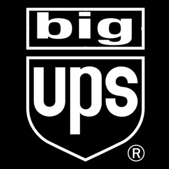 Music | Big Ups