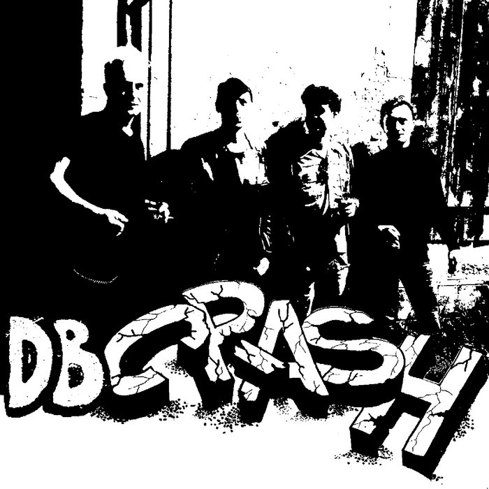 Crazy chicks | DB-CRASH