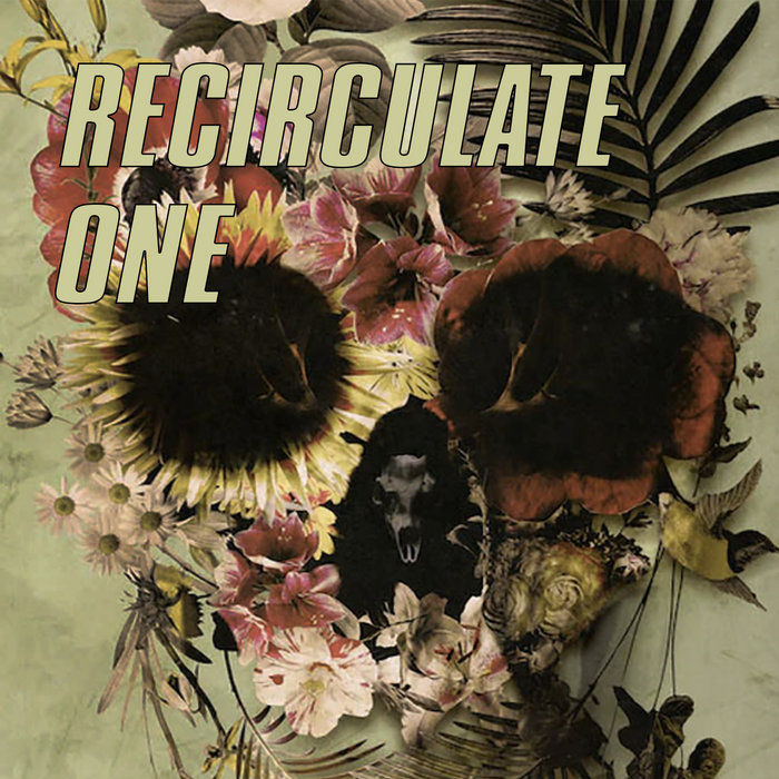 Recirculate One | Circulation