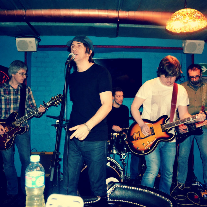 Grim Reaper | Greedy