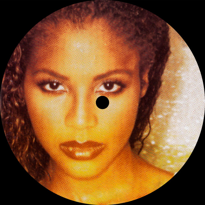 Toni Braxton - Unbreak My Heart (Benjamin Milic Edit) | Benjamin Milic