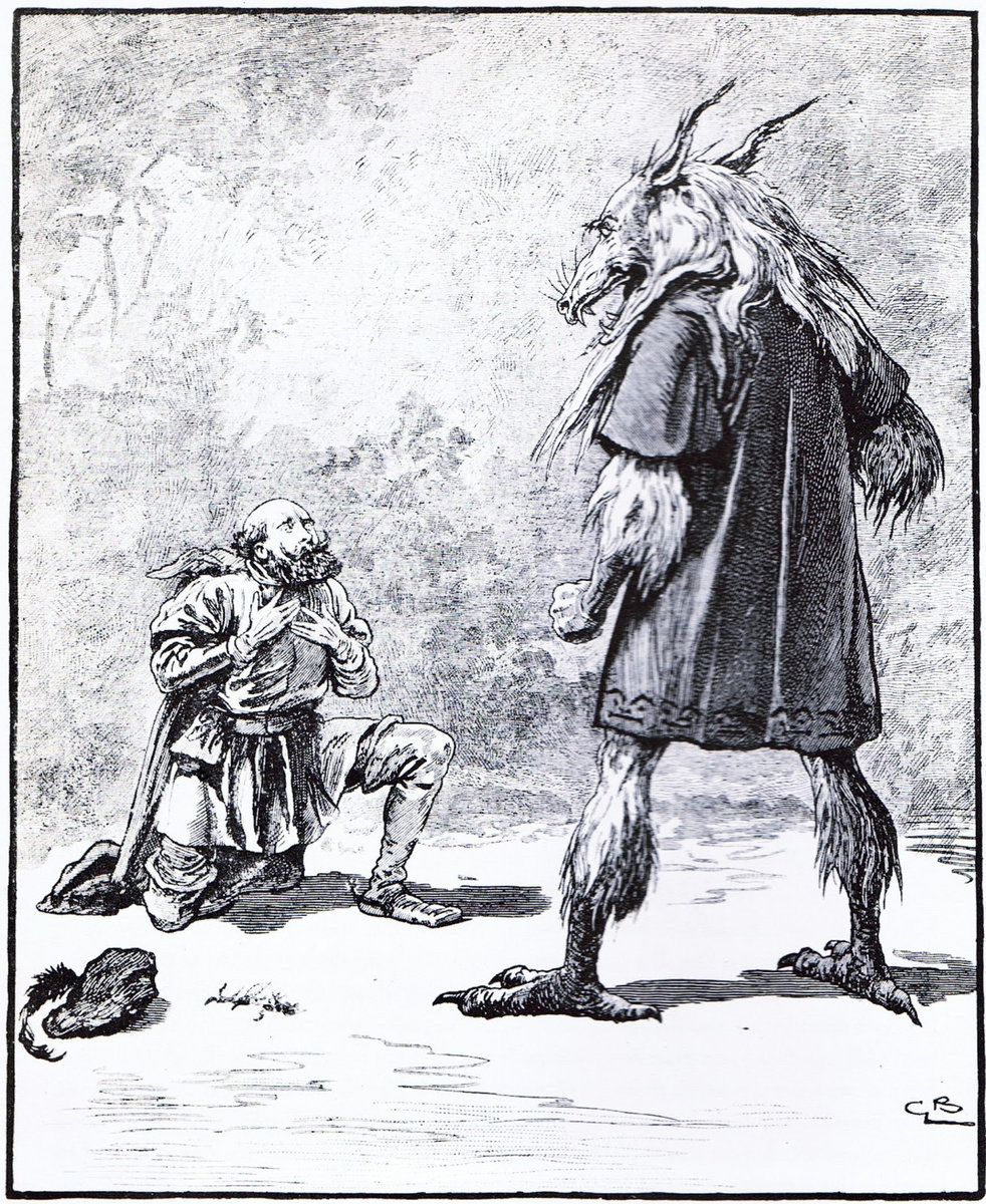 bloodlet/pulsate | jade