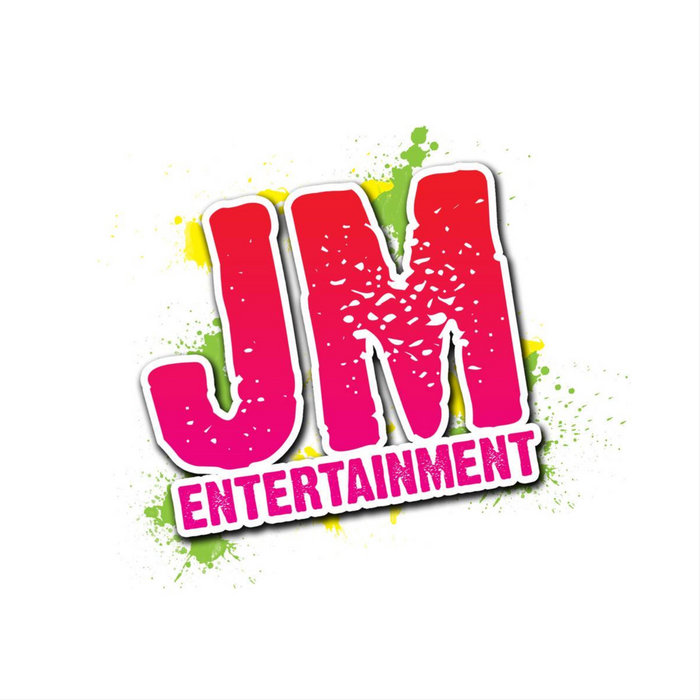 JM Entertainment | jmentertainment1