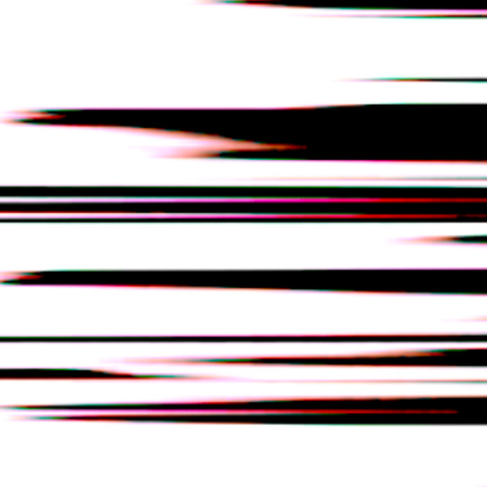 Reel: Ambient/Underscore/Sound Design/Texture | Brendan Byrnes