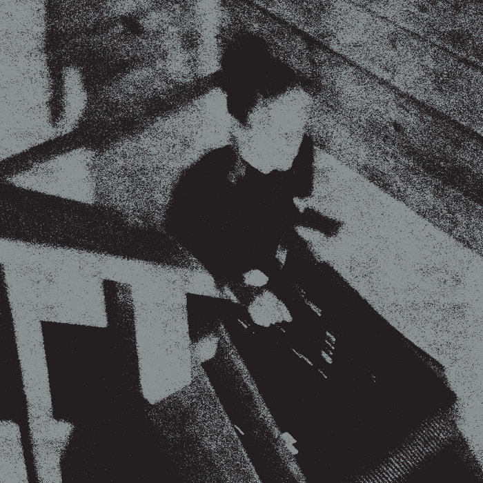 Words Come Back | The Hated