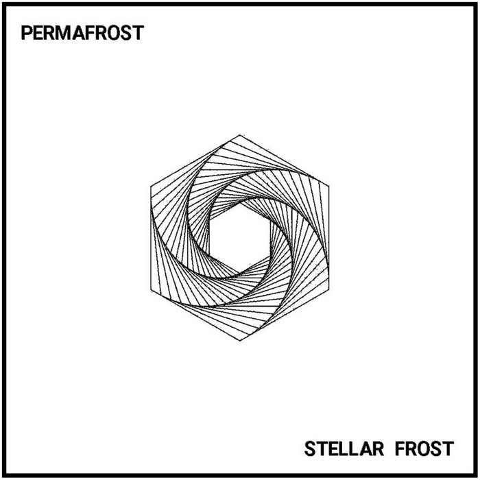 Stellar Frost | Permafrost | Objects Records