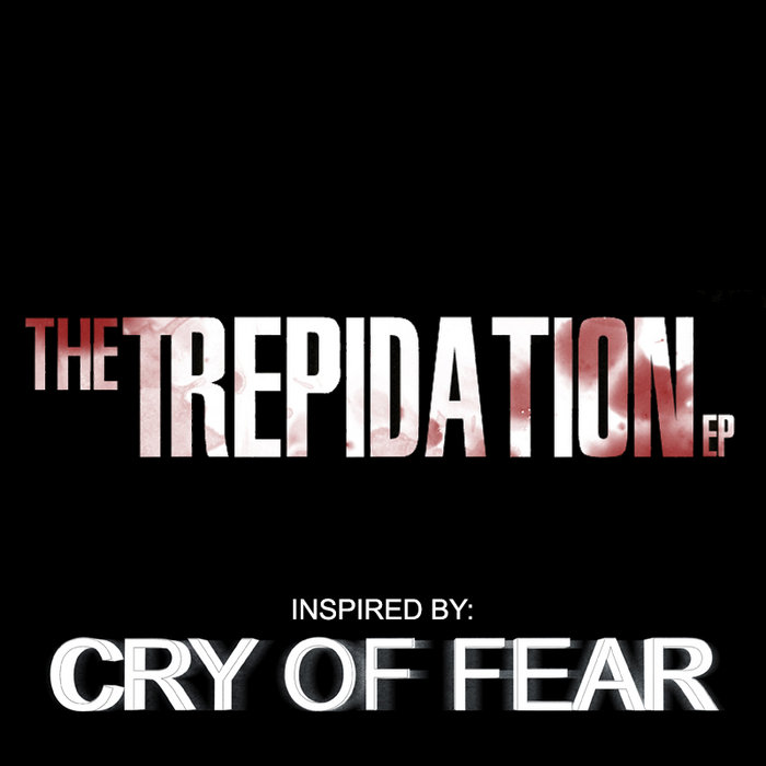 The Trepidation EP | Josh