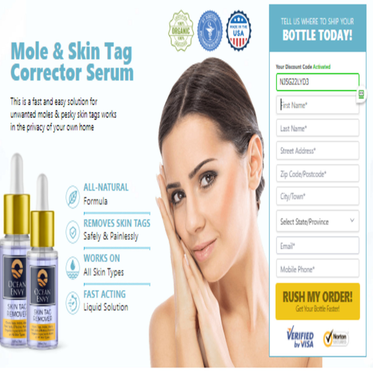 Ocean Envy Skin Tag Remover Reviews Secret Behind Ocean Envy Skin Tag ...