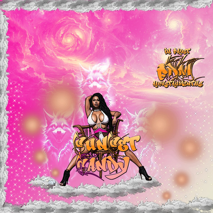 DJ FROST- sexy tyla wild up 2025 | DJ FROST RIckstrumentals | Dj Frost ...