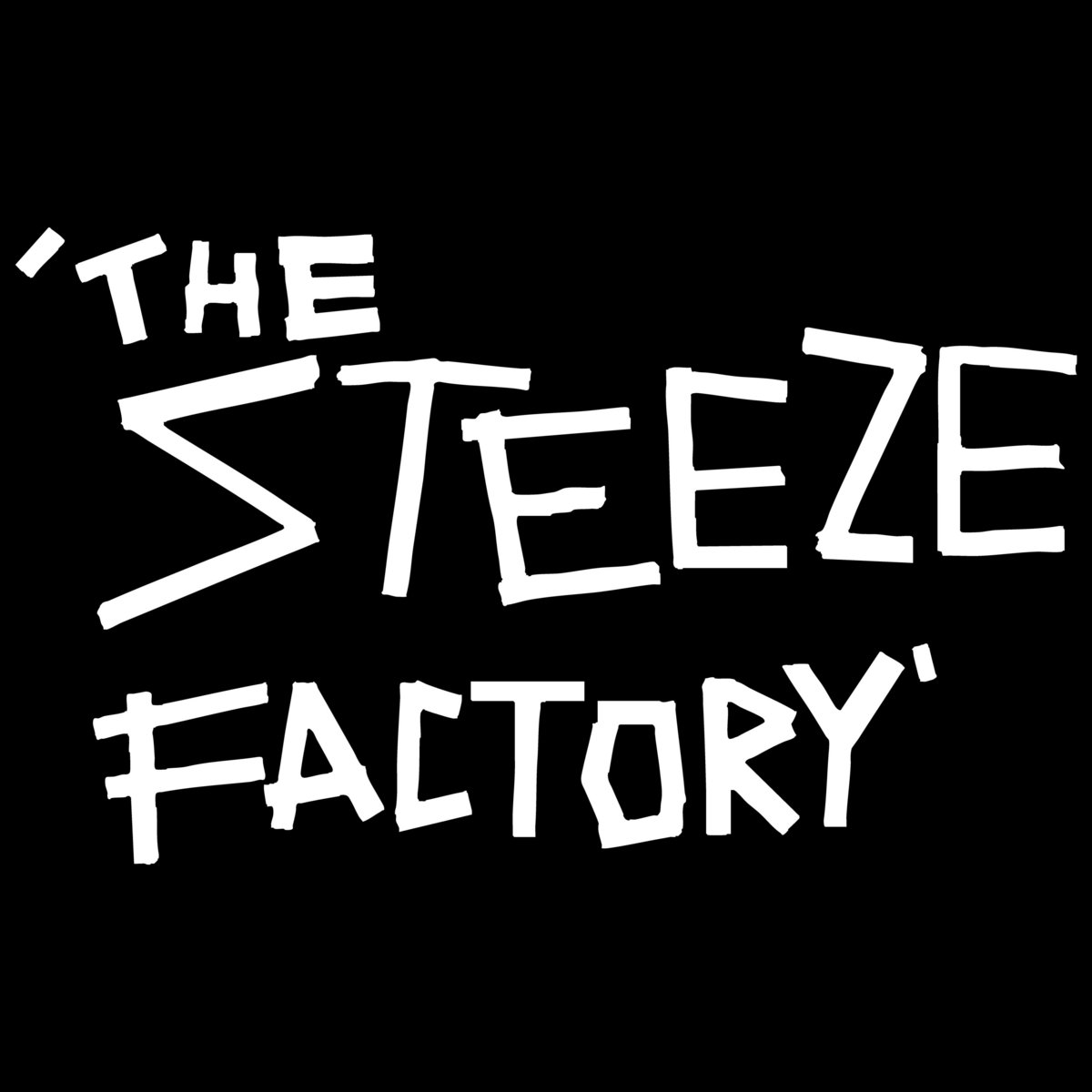 Roll The Track | Steeze Factory