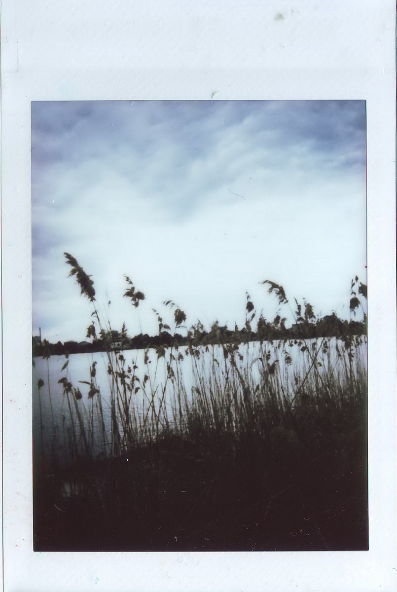 Vlad Yakovlev - Train (2023) | Vlad Yakovlev