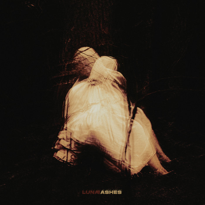 Ashes | LUNÆ | Untitled Burial