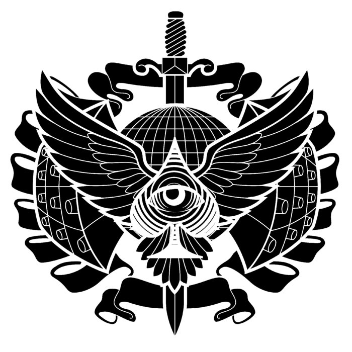 Perimeter Breach: Chapter 1 | Perimeter Breach