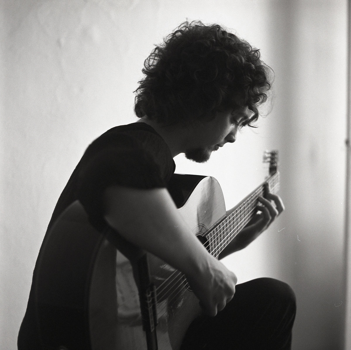 Solo Guitarra 15th Anniversary Edition: “The Premiere Concert ...