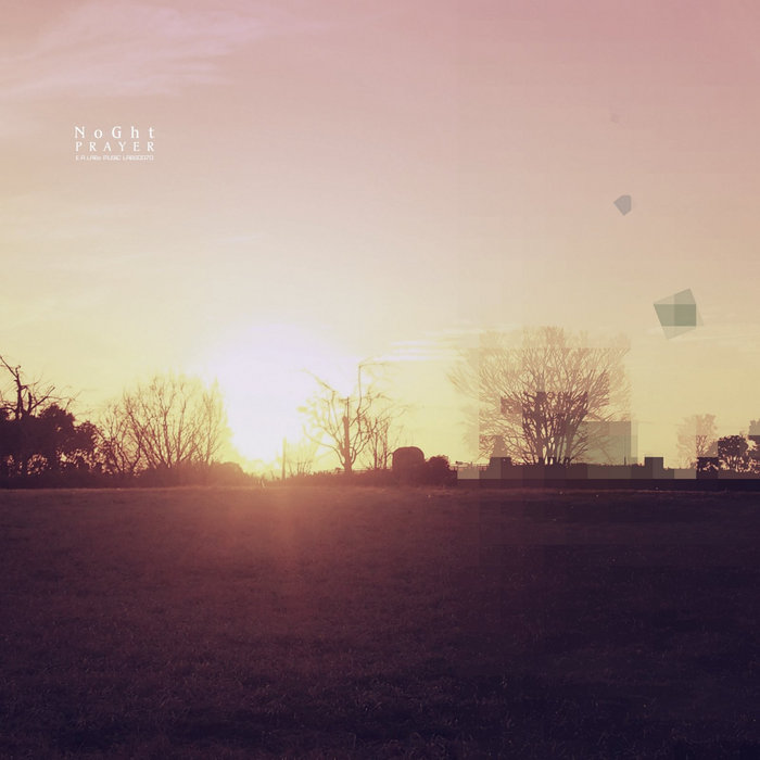 Prayer | NoGht