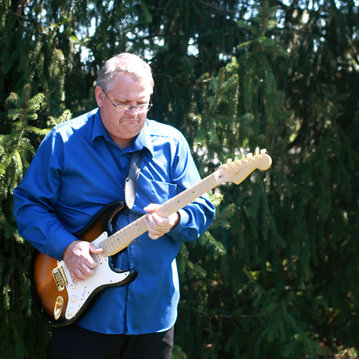 John Combs | John Combs