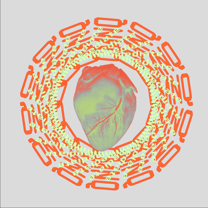 fight or fight mode | cmnq