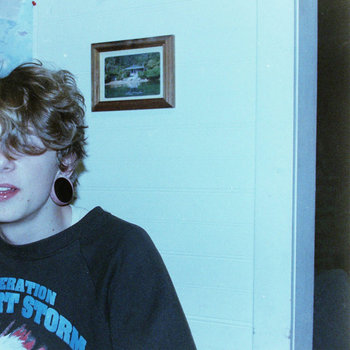 Music | Ozona Records