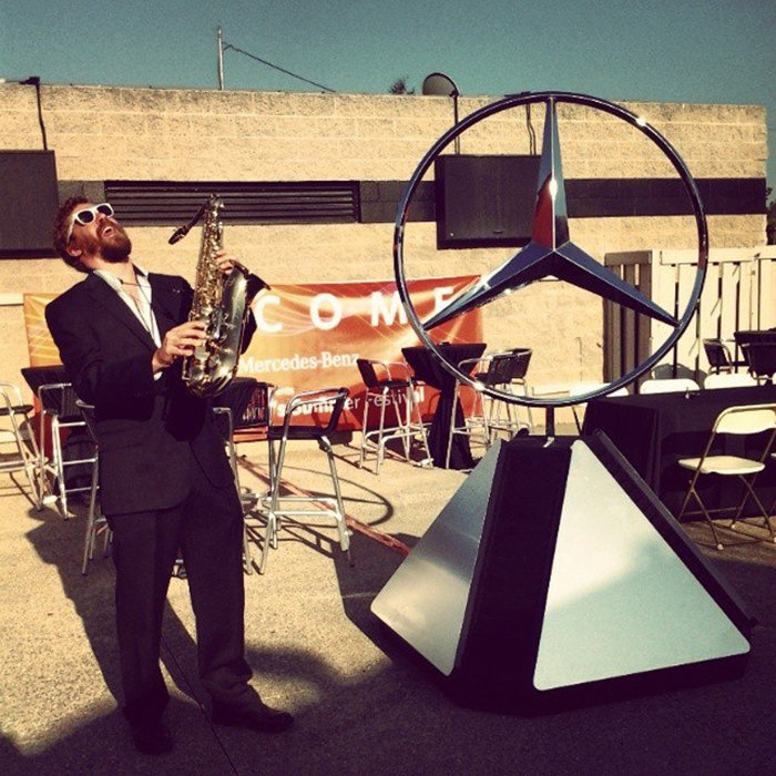 Introspection | Joe Santa Maria | Joseph Santa Maria