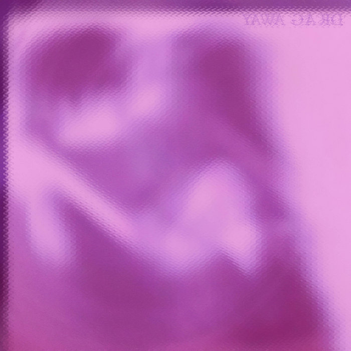 Drag Away - Bodies B-Side | Polamine